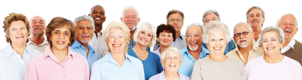 Galloway Senior Center Calendar – City of Port Republic